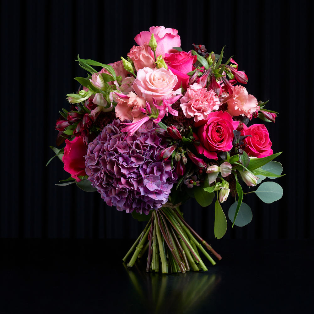 Theclassyone - Best photos on dibujosparaimprimir.net